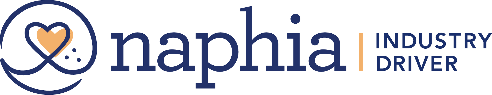 Enroll | AKC Pet Insurance